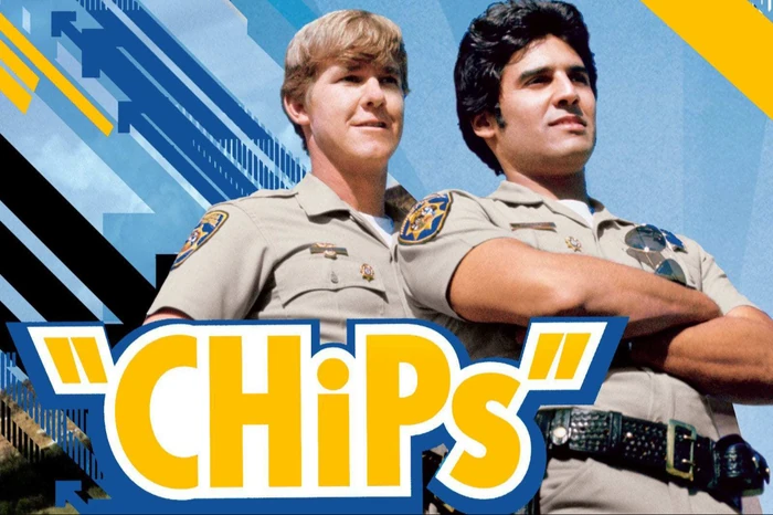 CHiP's Wikia | Fandom