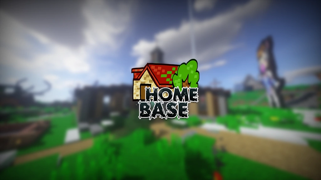 Home Base | 競技拍 Wiki | Fandom