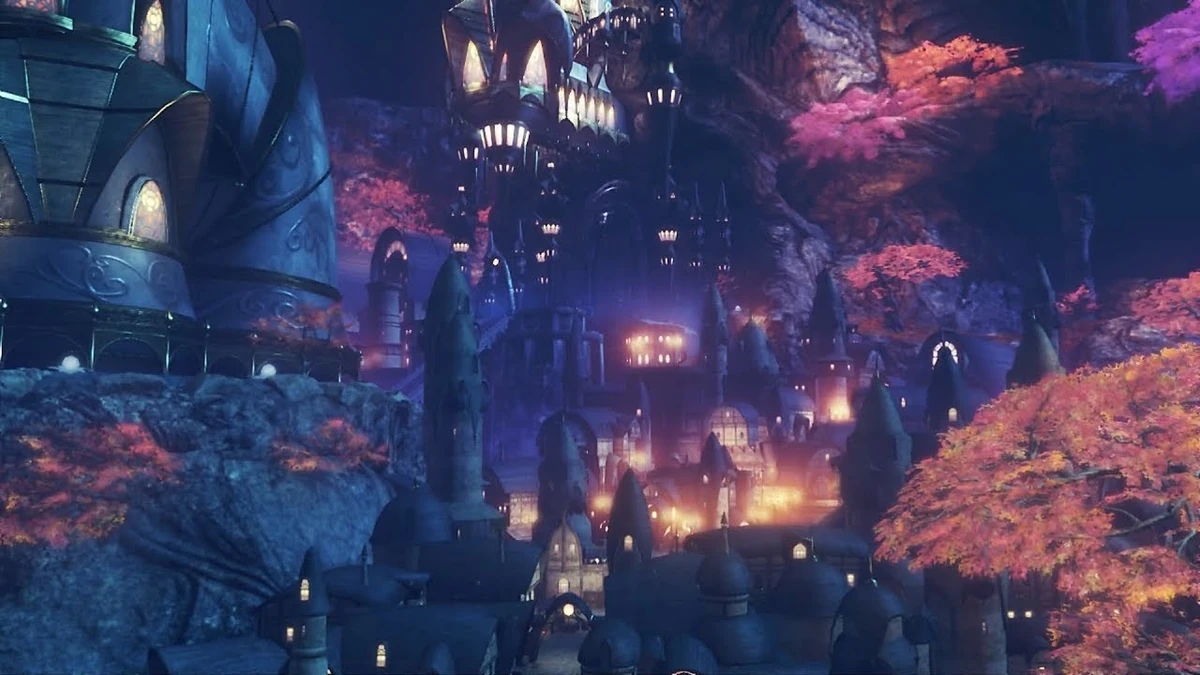 Fonsa Myma | Wiki Chrichri Cinematic Universe | Fandom