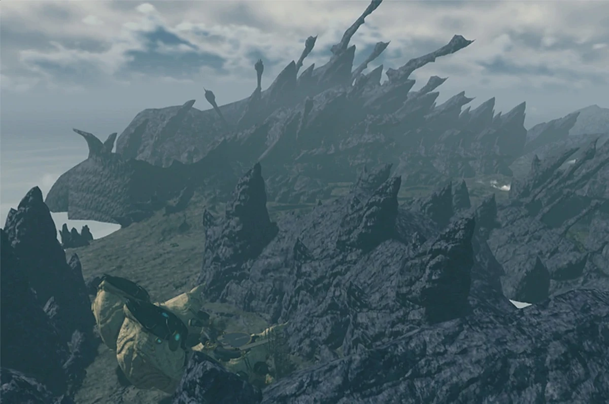 Temperantia | Wiki Chrichri Cinematic Universe | Fandom