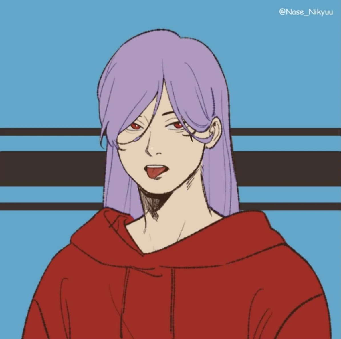 Vaati | Wiki Chrichri Cinematic Universe | Fandom