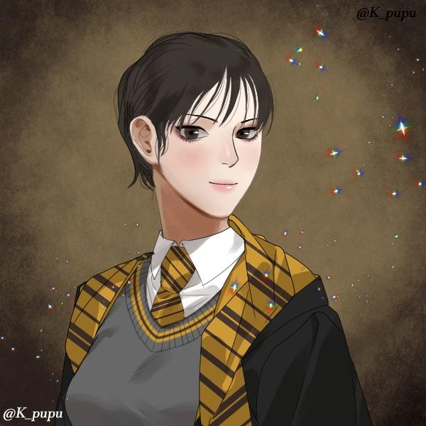 Akemi Takahashi | Wiki Chrichri Cinematic Universe | Fandom