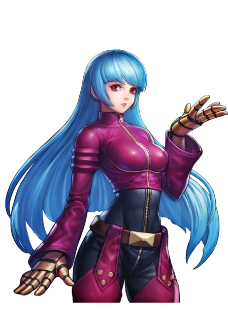 Kula diamond | Chris and Tifa's Adventures Wiki | Fandom