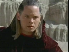 Andros | Chris and Tifa's Adventures Wiki | Fandom