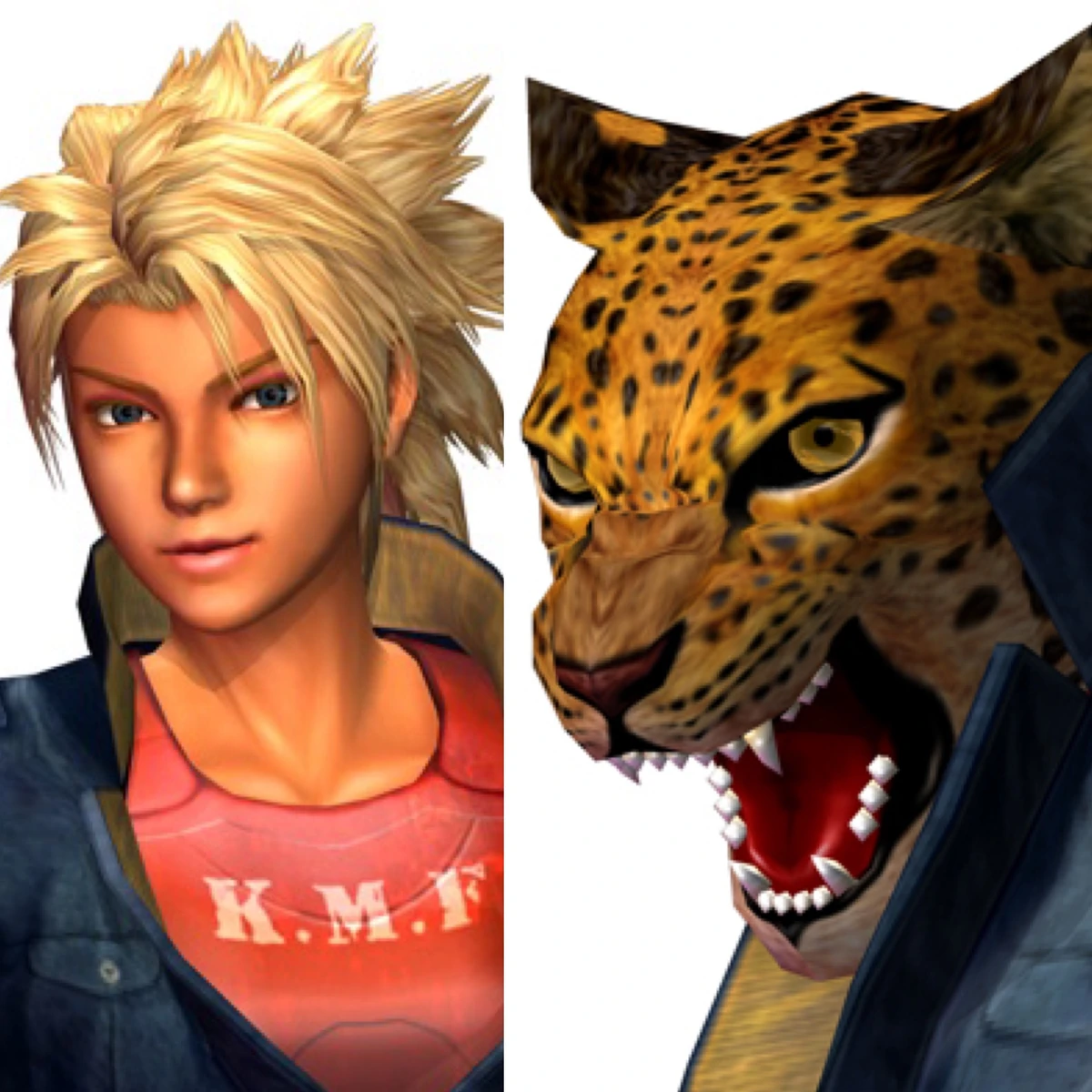 Shina | Chris and Tifa's Adventures Wiki | Fandom