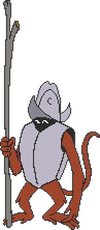 Antonio (cluefinders) | Chris and Tifa's Adventures Wiki | Fandom