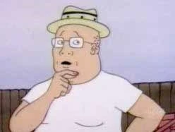 Tom Anderson | Chris and Tifa's Adventures Wiki | Fandom