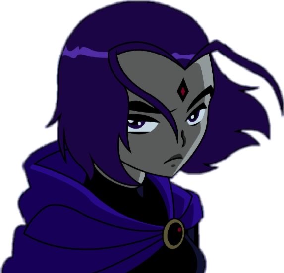 Raven Chris And Tifas Adventures Wiki Fandom