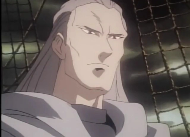 Groder | Chris and Tifa's Adventures Wiki | Fandom