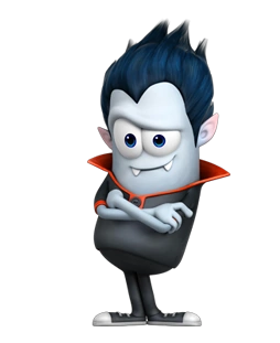 Cula | Chris and Tifa's Adventures Wiki | Fandom