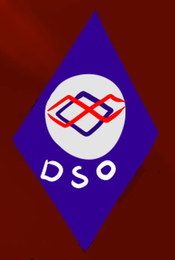 Darkside Society | Chris and Tifa's Adventures Wiki | Fandom