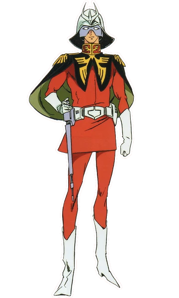 Team Char Chris And Tifas Adventures Wiki Fandom