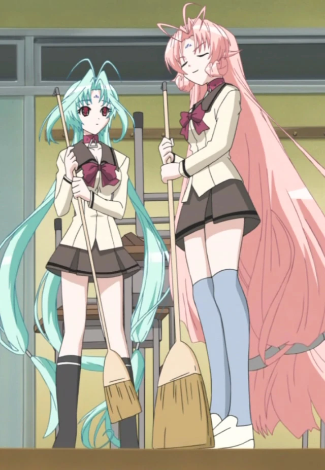 Ren/Gallery | Chris and Tifa's Adventures Wiki | Fandom