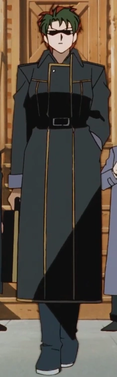 Natasha Radinov | Chris and Tifa's Adventures Wiki | Fandom