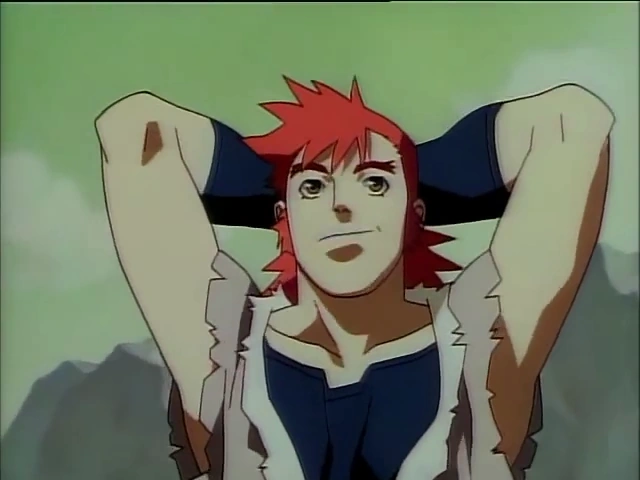 Boakes | Chris and Tifa's Adventures Wiki | Fandom