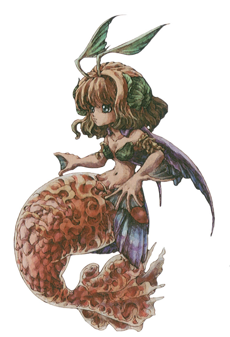 Category:Legend of mana characters | Chris and Tifa's Adventures Wiki ...