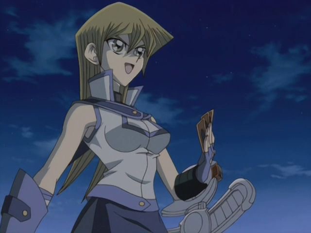 Alexis Rhodesgallery Chris And Tifas Adventures Wiki Fandom