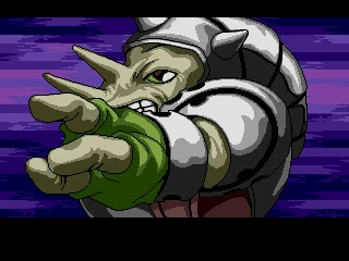 Psybart (Revengers of Vengeance) | Chris and Tifa's Adventures Wiki ...