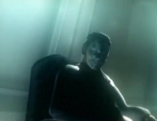 Victor Donovan | Chris and Tifa's Adventures Wiki | Fandom