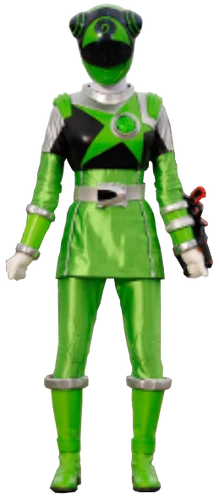 Hammy | Chris Cantada Force Wiki | Fandom