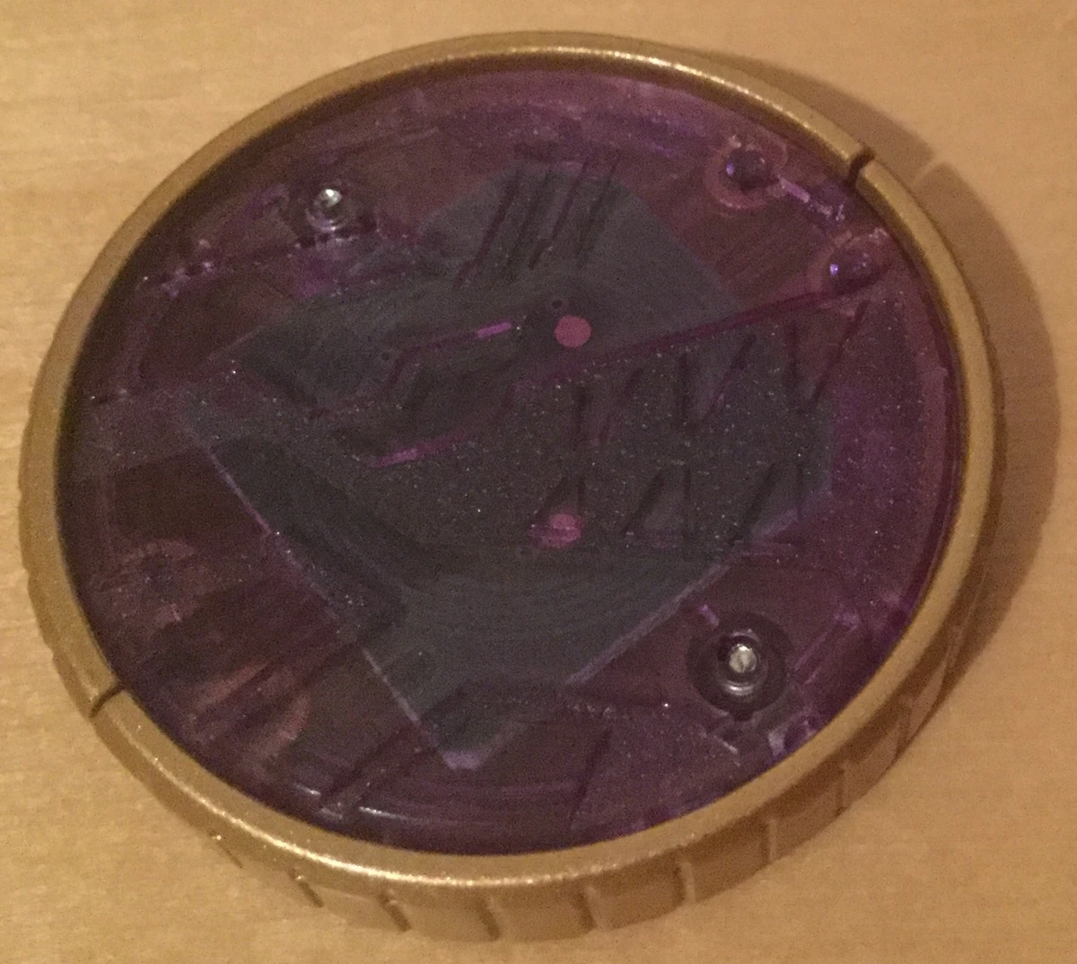 Earth-99 | Chris Cantada Force Wiki | Fandom