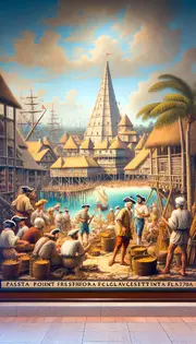 Pasta Point | Chris Hemsworth Wiki | Fandom