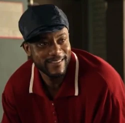 Malvo | Wiki Todo Mundo Odeia o Chris | Fandom