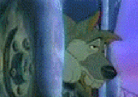 Max (Rover Dangerfield) | Chris1702 Wiki | Fandom