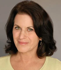 Barbara Goodson | Chris1702 Wiki | Fandom