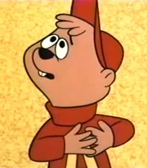 The Alvin Show (Chris1702 Style) | Chris1702 Wiki | Fandom