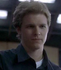 Rowan Tichenor | Chris1702 Wiki | Fandom