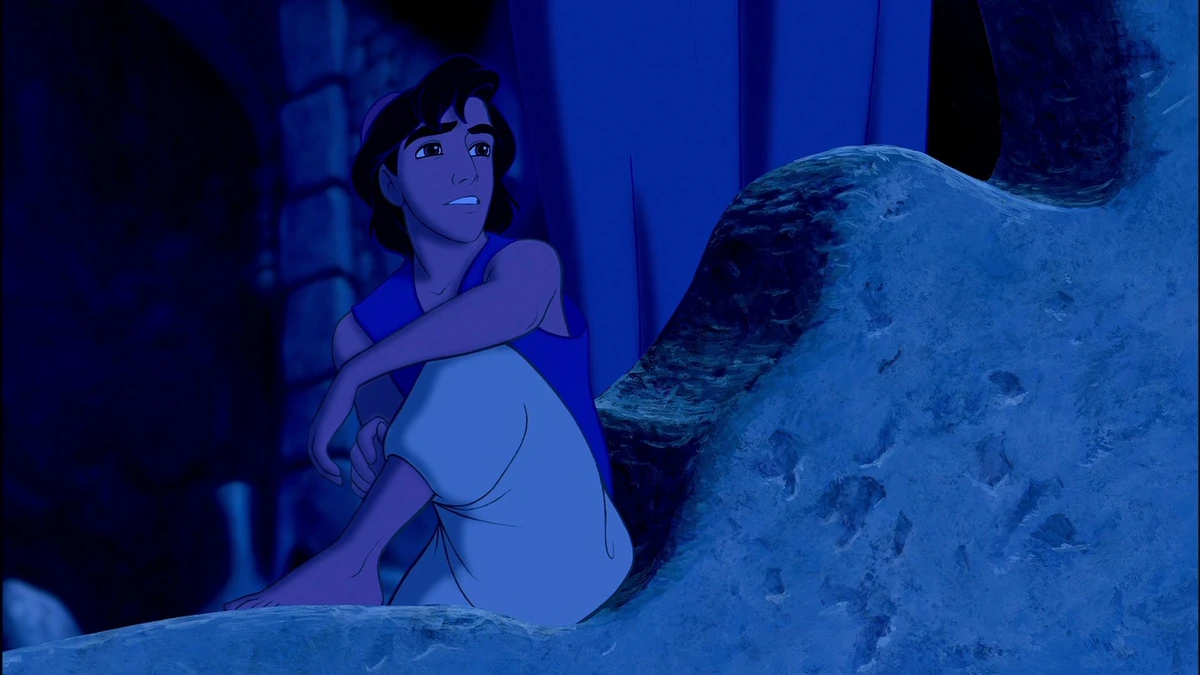 Wally Wingert | Chris1702 Wiki | Fandom