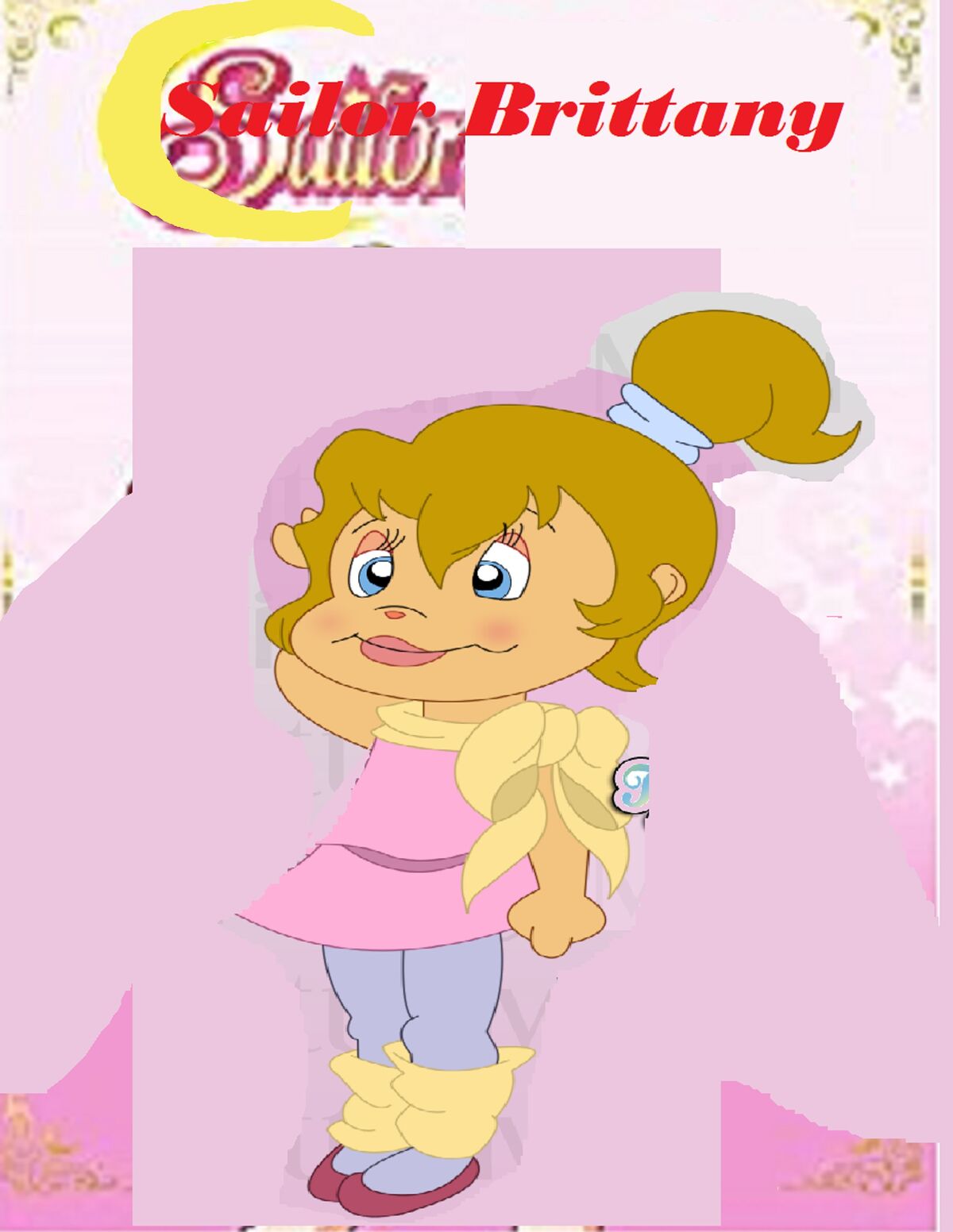 Category:Sailor Moon TV Spoofs | Chris1703 Wiki | Fandom Category:Sailor Moon TV Spoofs | Chris1703 Wiki | Fandom