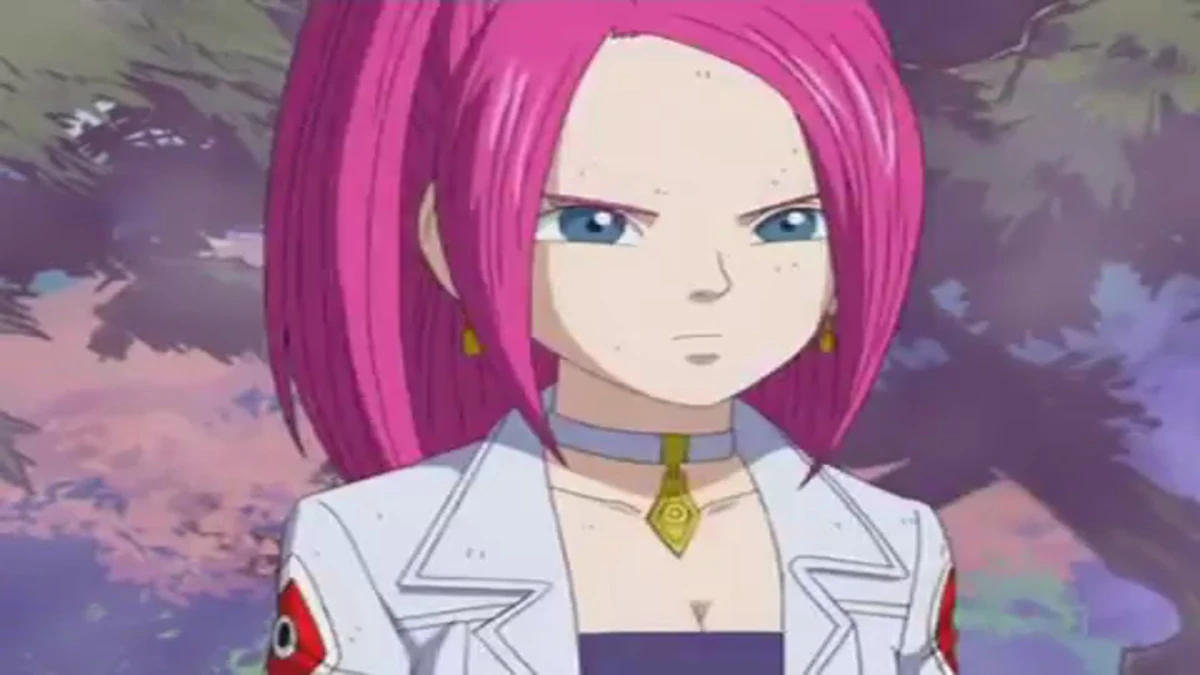 Cynthia | Chris1704 Wiki | Fandom