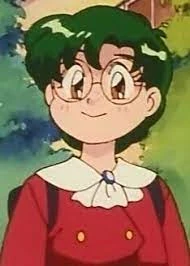 Prudence Plumm | Chris1812 Wiki | Fandom