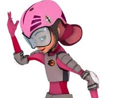 Deets | Chris1812 Wiki | Fandom