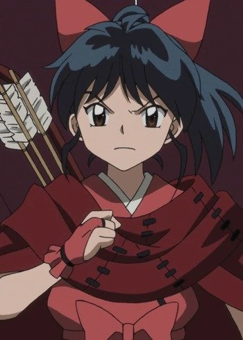 Moroha | Chris1812 Wiki | Fandom