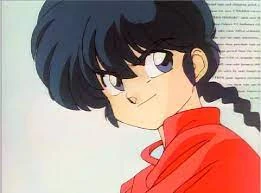 Ranma Satome | Chris1812 Wiki | Fandom