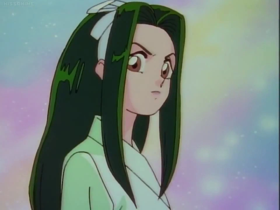 Princess Ori | Chris1812 Wiki | Fandom