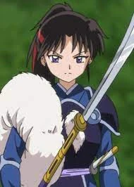 Setsuna | Chris1812 Wiki | Fandom