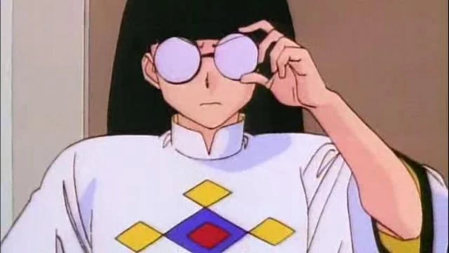 Mousse | Chris1812 Wiki | Fandom