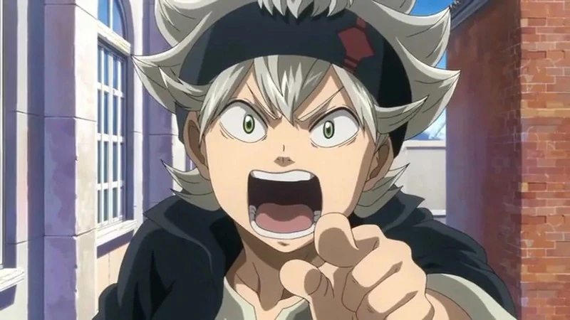 Asta | Chris1812 Wiki | Fandom