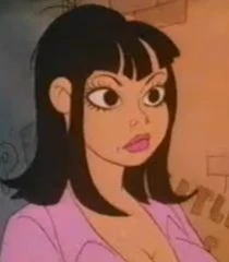 Rozzie Featherschneid | Chris1812 Wiki | Fandom