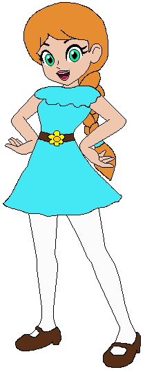 Tomira | Chris1961 Wiki | Fandom