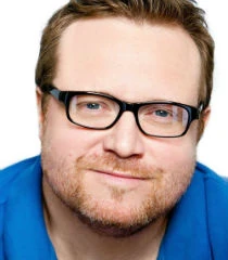 Ted Lewis | Chris1986 Wiki | Fandom