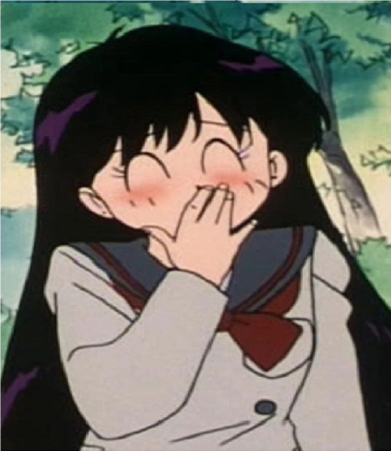 Mary Long | Chris1988 Wiki | Fandom