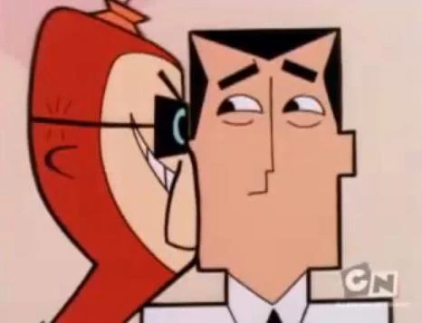 Category:The Powerpuff Girls Scenes | Chris2015 Wiki | Fandom