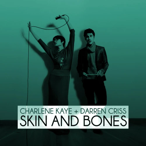 Skin And Bones | Wiki ChrisDarren | Fandom
