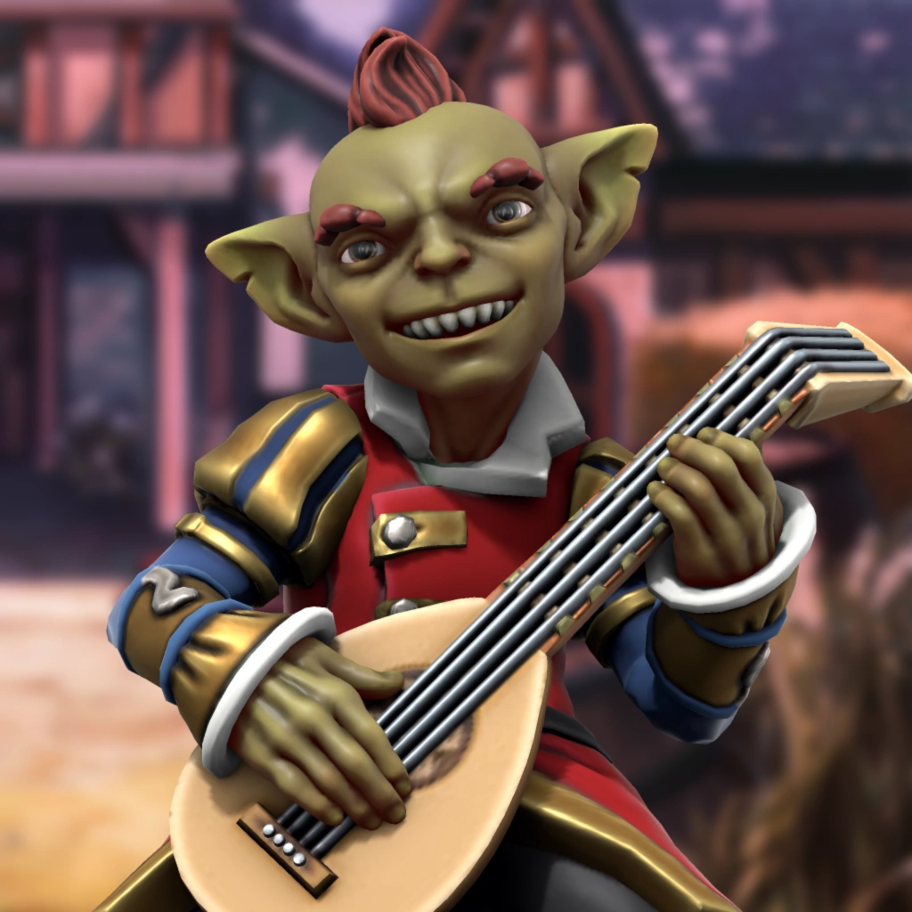 Kavak | Chrisfinder Wiki | Fandom