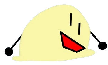 Mashed Potato | Chrisissomeonewhoexists Wiki | Fandom